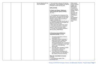 HOTS-PLP PD Program Design.docx