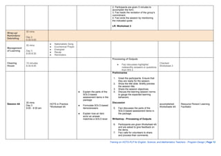 HOTS-PLP PD Program Design.docx