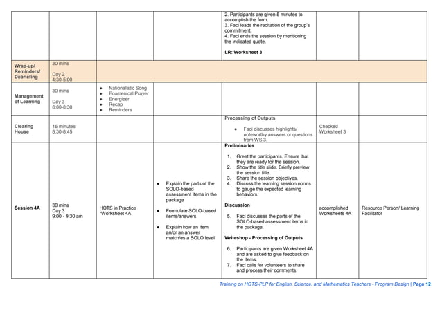 HOTS-PLP PD Program Design.docx