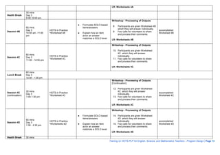 HOTS-PLP PD Program Design.docx