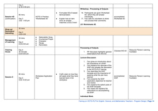 HOTS-PLP PD Program Design.docx