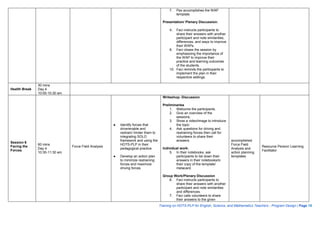 HOTS-PLP PD Program Design.docx