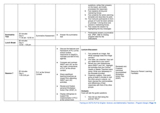 HOTS-PLP PD Program Design.docx