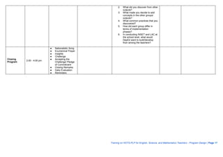 HOTS-PLP PD Program Design.docx