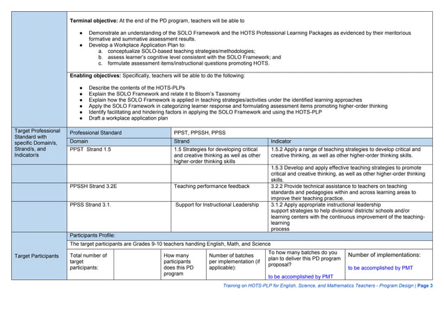 HOTS-PLP PD Program Design.docx