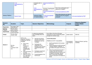 HOTS-PLP PD Program Design.docx