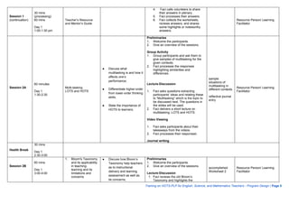 HOTS-PLP PD Program Design.docx