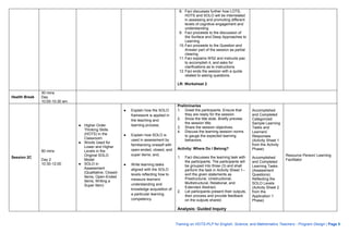 HOTS-PLP PD Program Design.docx