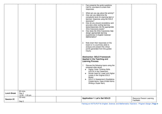 HOTS-PLP PD Program Design.docx