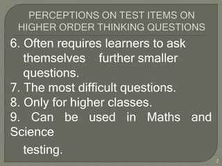 Higher Order Thinking Skills.pptx