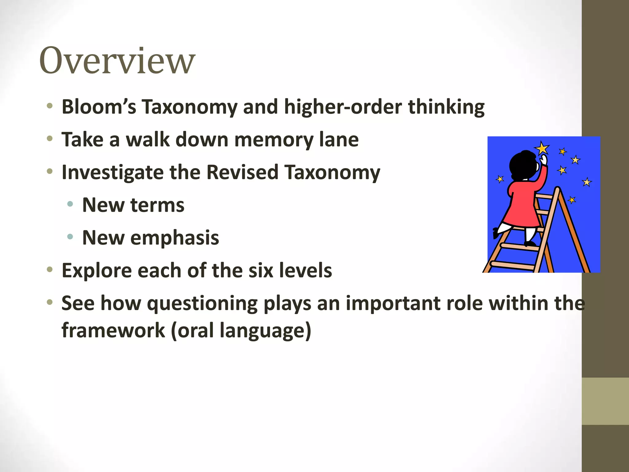 HOTS_and_Questioning_Black_and_White.ppt