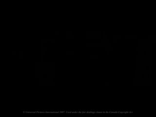 HotSec 2008 Presentation | PPT