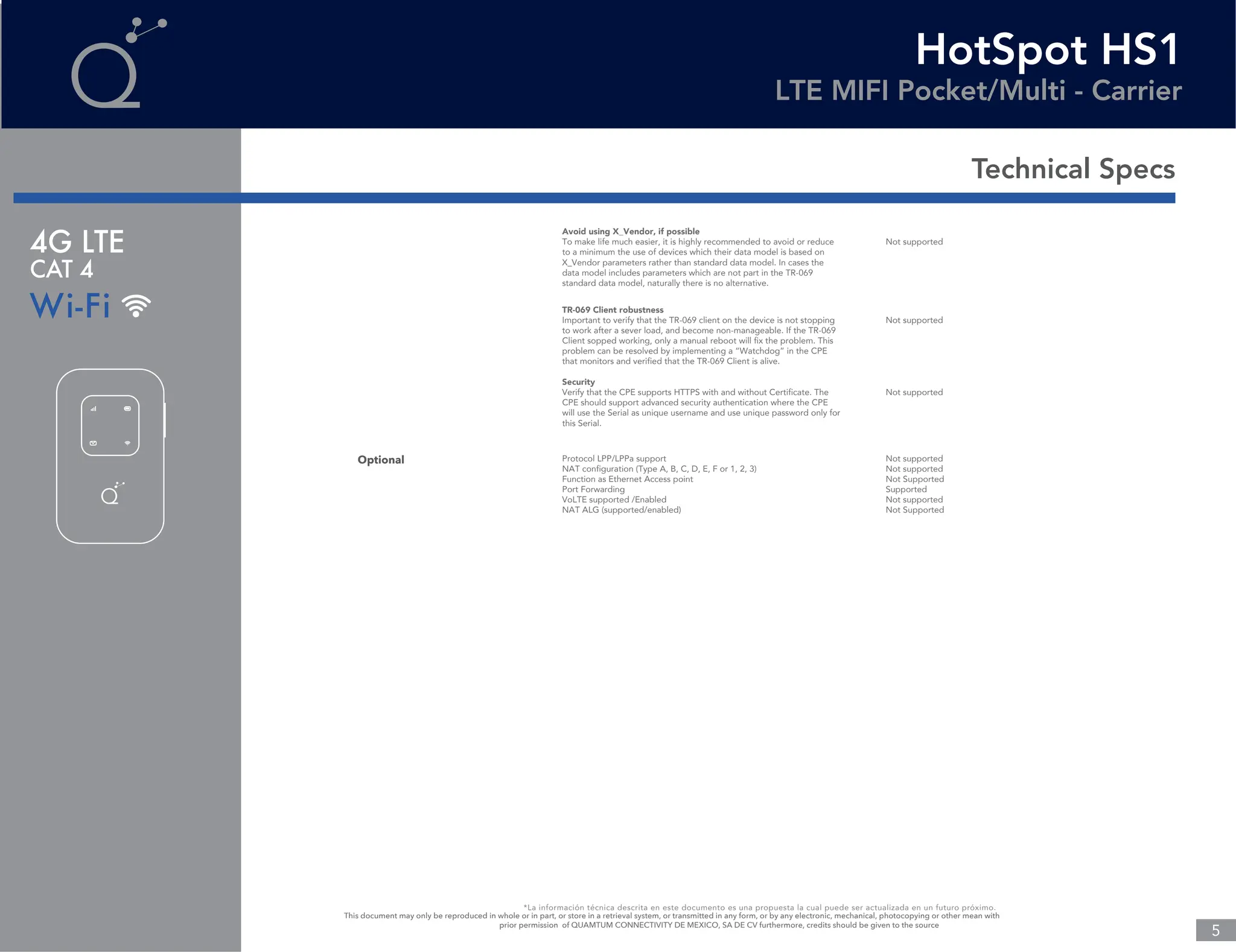 HotSpot-HS1_Technical-Spec-Sheet_MULTI-CARRIER_2020-10-08.pdf