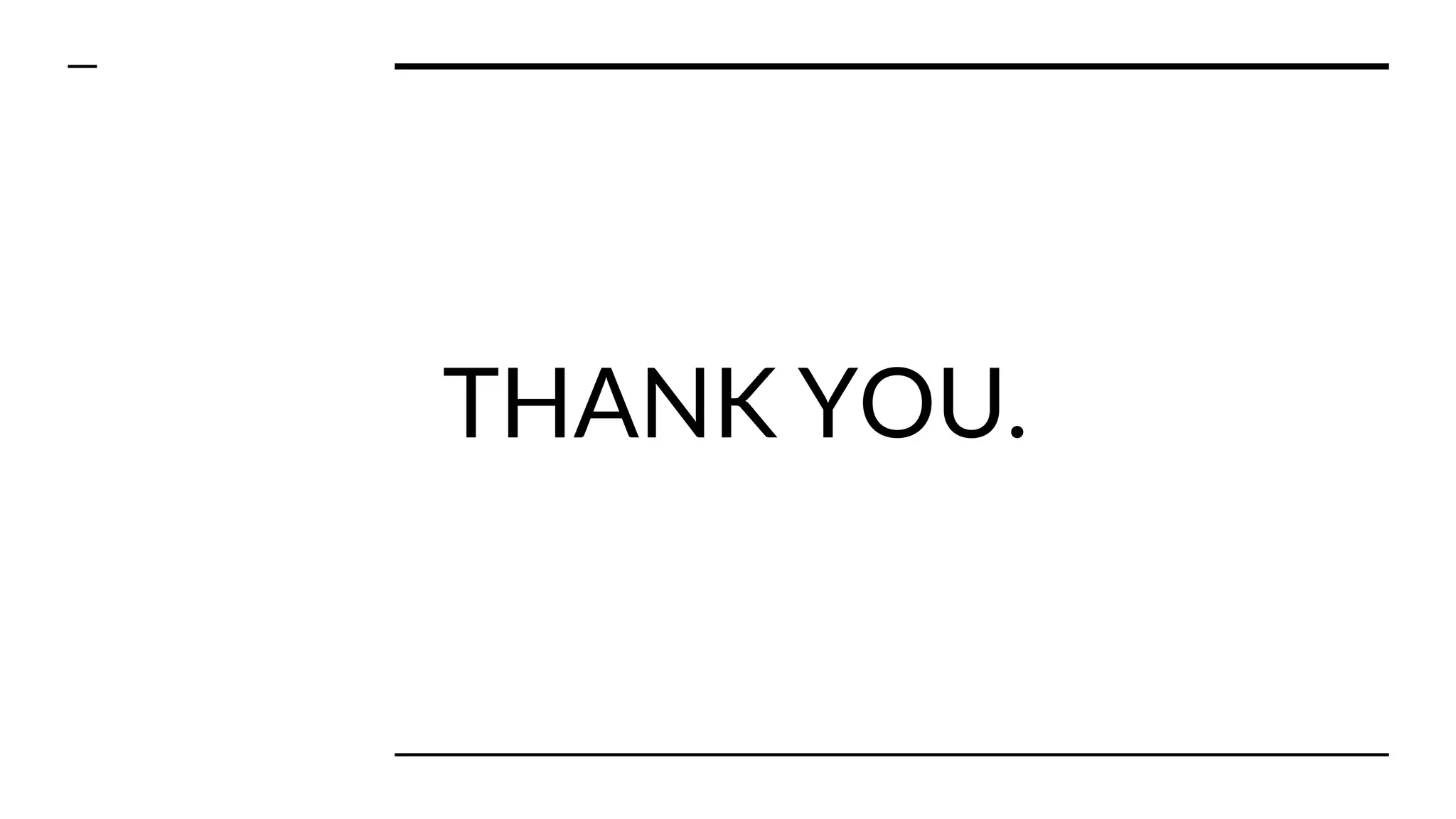 Hotspot: India As a Mega Biodiversity Hotspot | PPTX