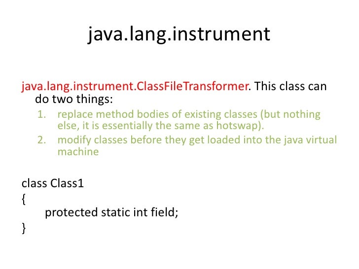 Hotspot & hotswap, who and who are best freinds