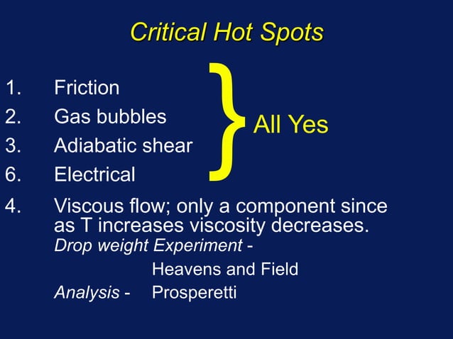 hotspotsho (1).ppt