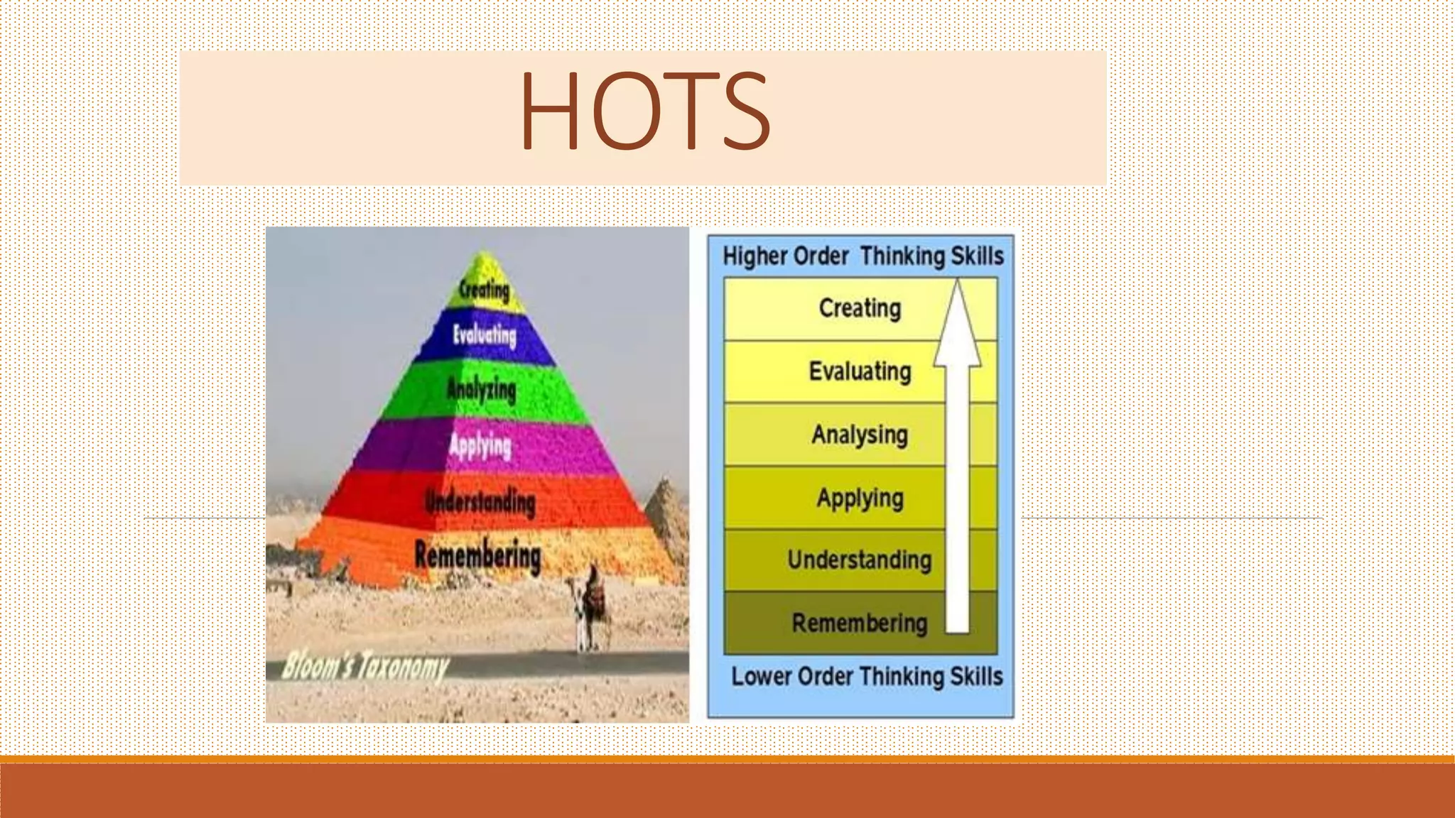 Hots ppt.pptx