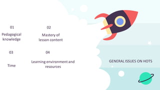 hots ppt assignment 3.pdf