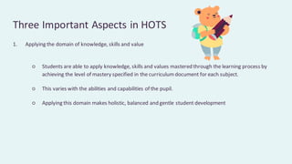 hots ppt assignment 3.pdf