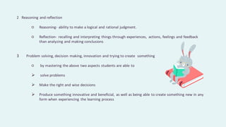 hots ppt assignment 3.pdf