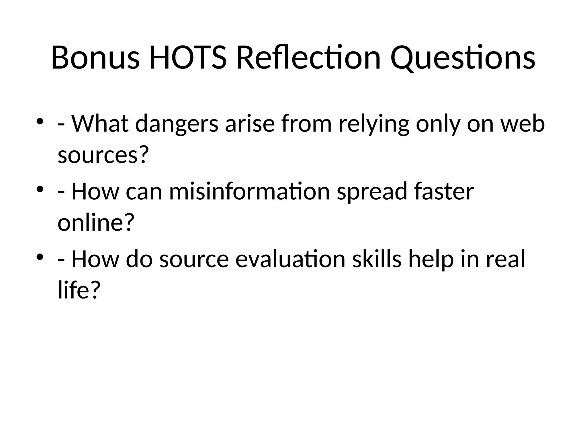 HOTS_Print_vs_Web_SourceSMZKKSLX Cs.pptx