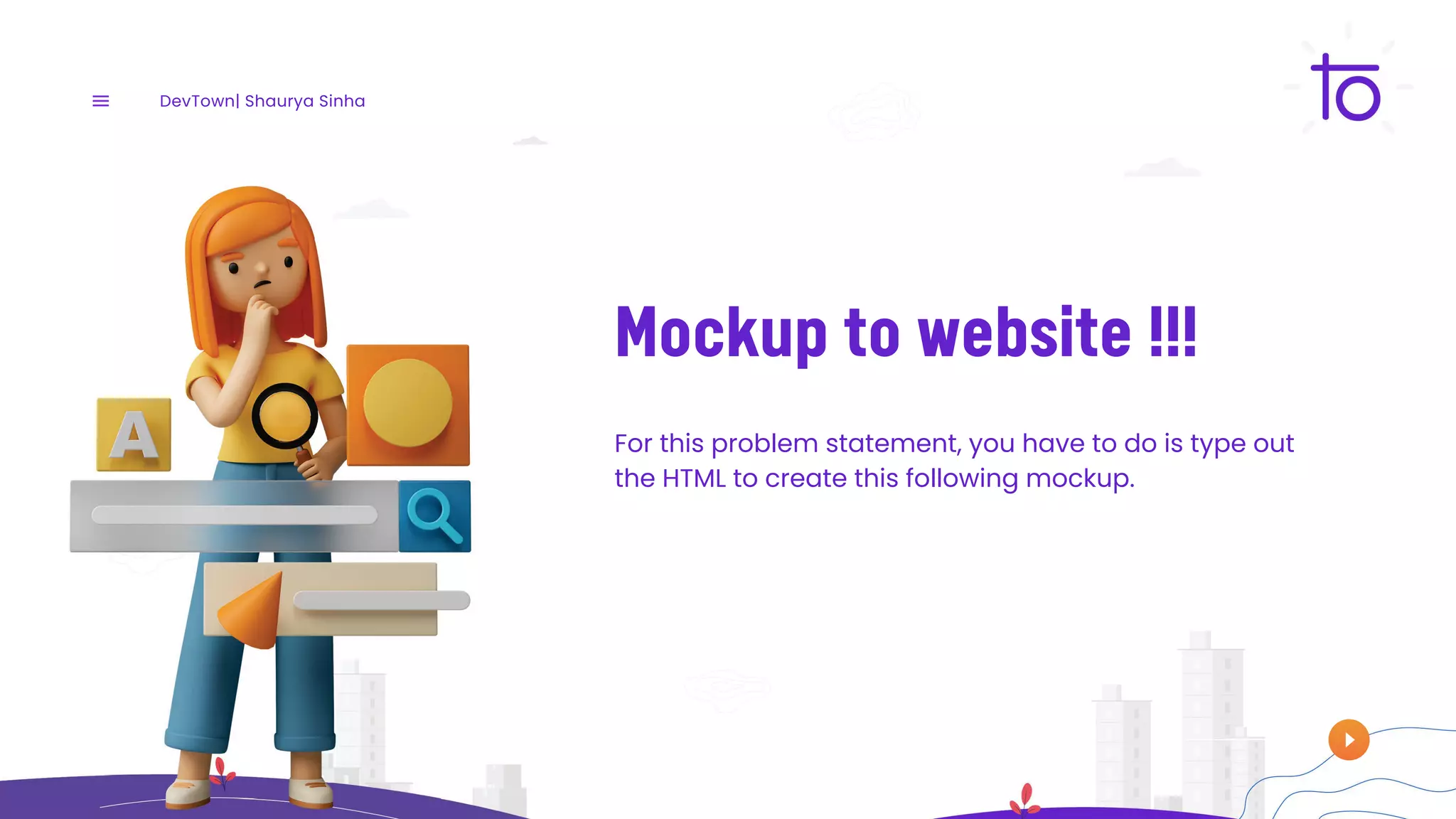 Hotstar_clone_using_HTML_CSS_and_Bootstrap_notes.pdf Hotstar_clone_using_HTML_CSS_and_Bootstrap_notes.pdf