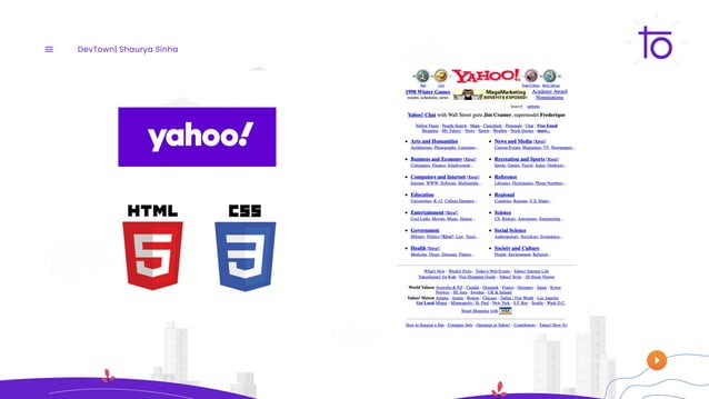 Hotstar_clone_using_HTML_CSS_and_Bootstrap_notes.pdf Hotstar_clone_using_HTML_CSS_and_Bootstrap_notes.pdf