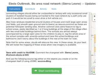 Hot task manager | ODP
