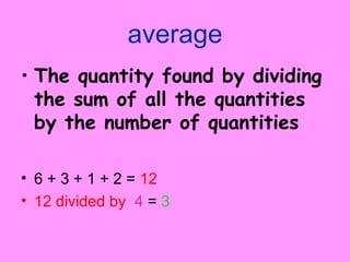 Hottest,coldest,highest,deepest | PPT