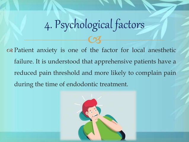 Hot tooth | PPTX | Dental Health | Diseases and Conditions