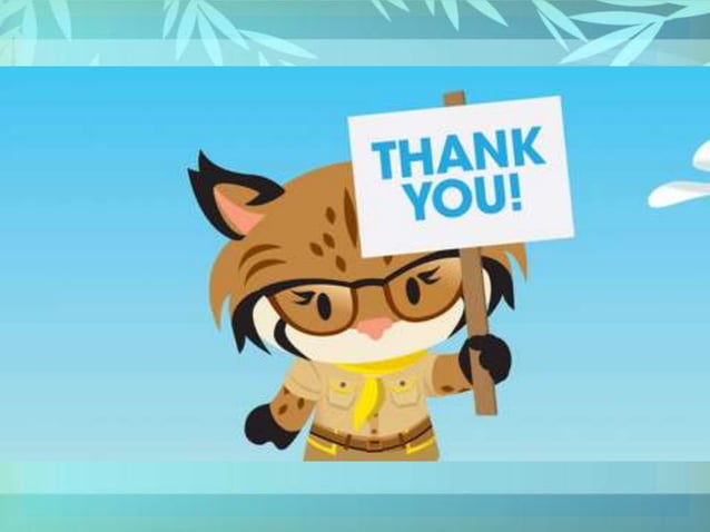 Hot tooth | PPTX | Dental Health | Diseases and Conditions