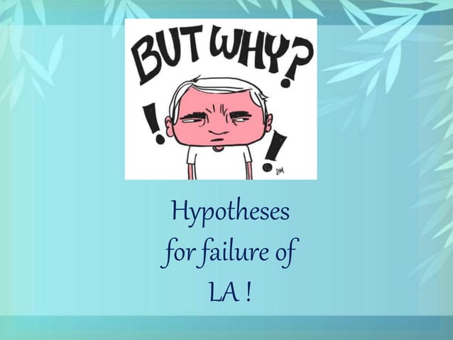 Hot tooth | PPTX | Dental Health | Diseases and Conditions