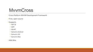 Hot tuna - from Sean Cross | PPT