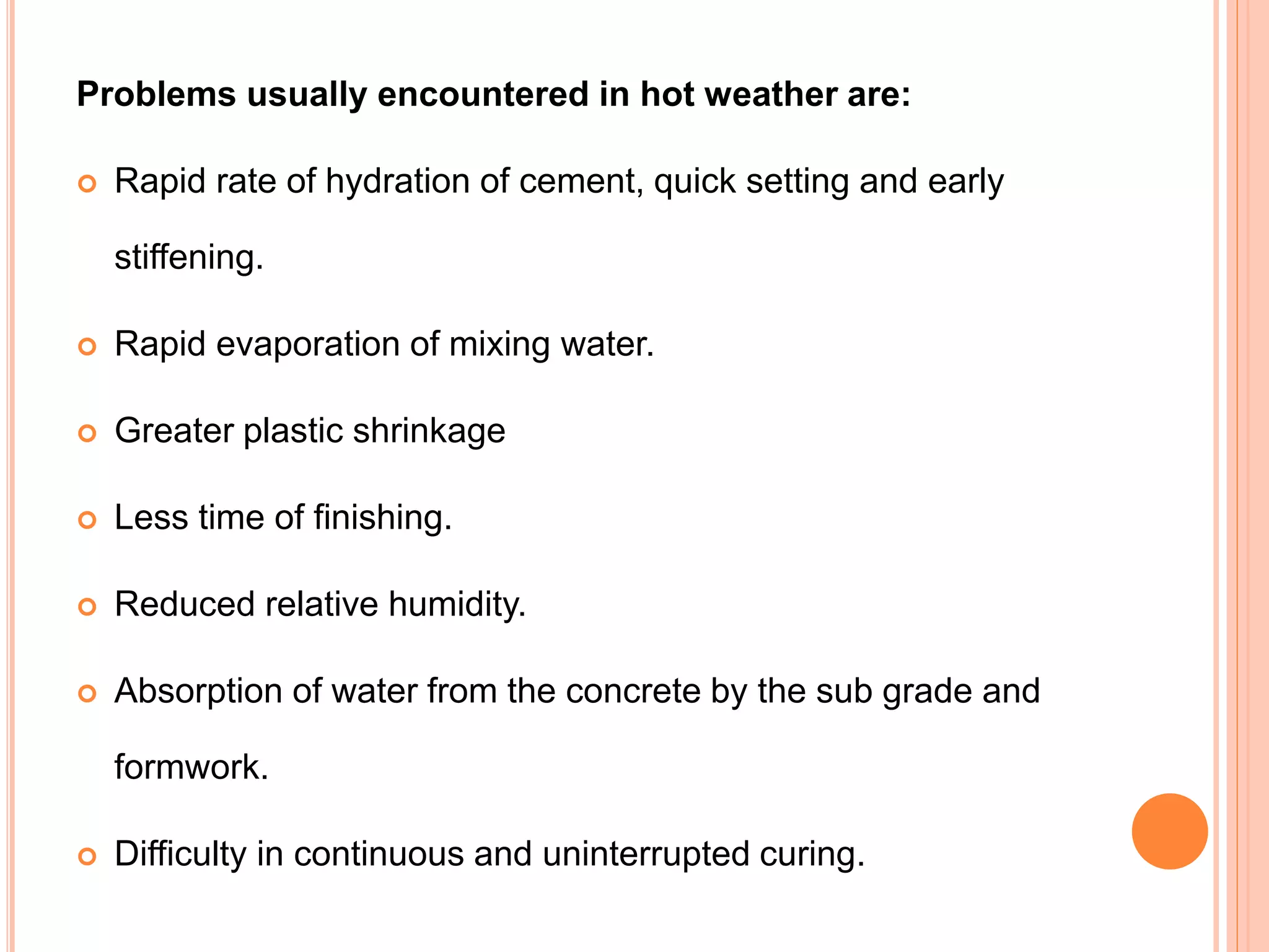 Hot weather concreting.pptx