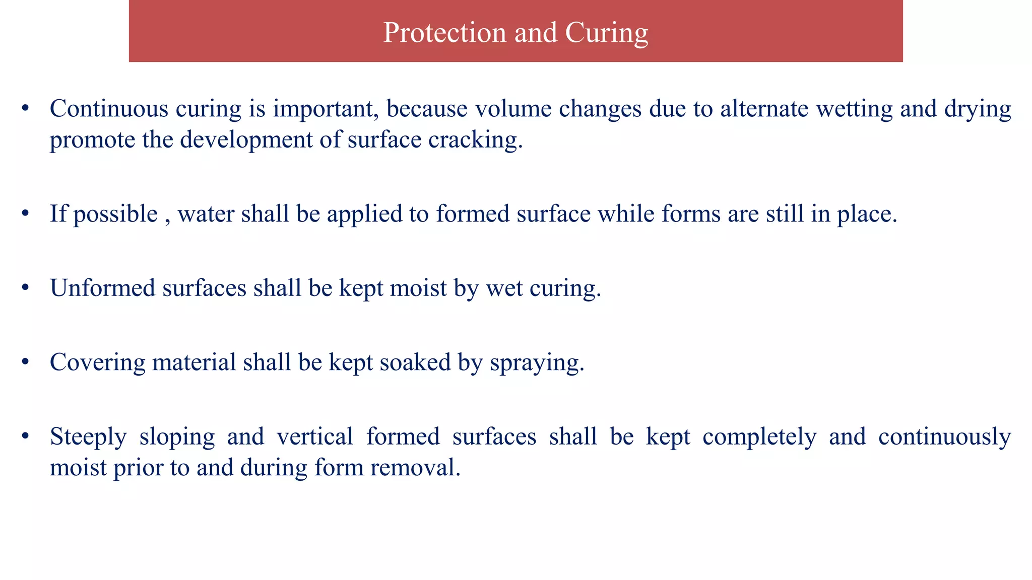 Hot Weather Concreting(1).pptx
