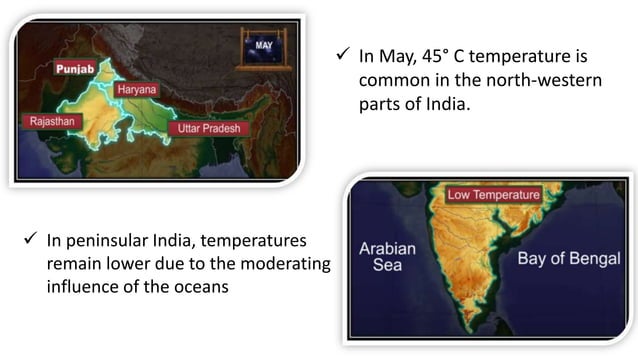 Hot weather season/ summer season | PPTX | Weather | Science
