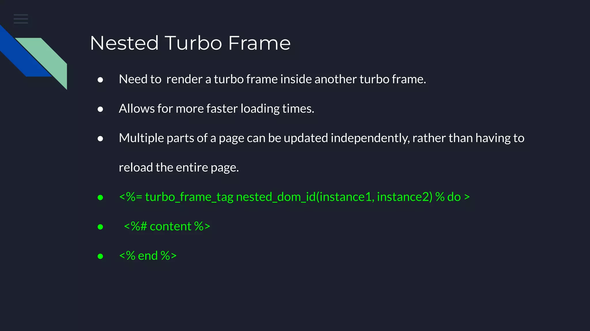 Hotwire and Turbo - Knowledge Ketchup - Prajit Bhandari.pdf