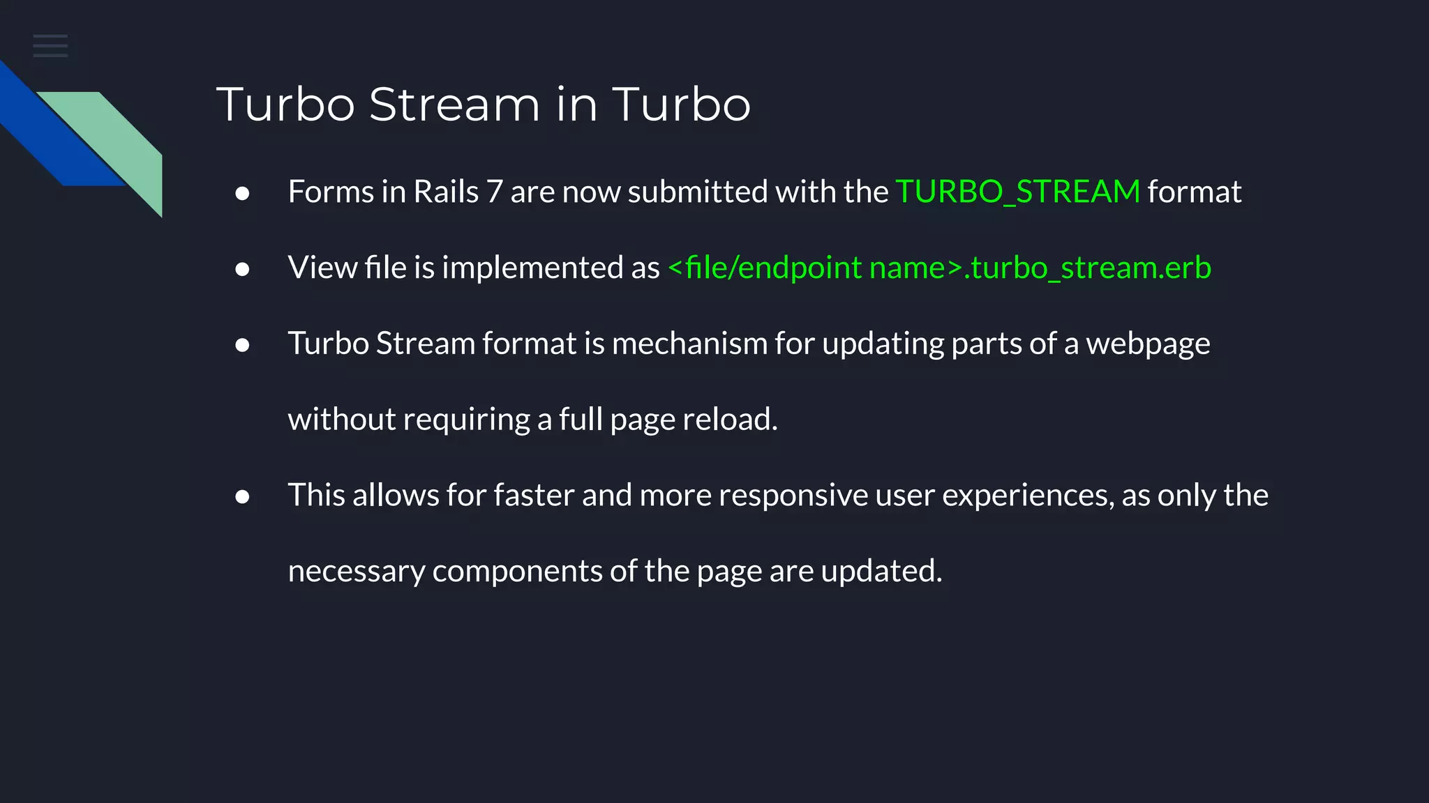 Hotwire and Turbo - Knowledge Ketchup - Prajit Bhandari.pdf