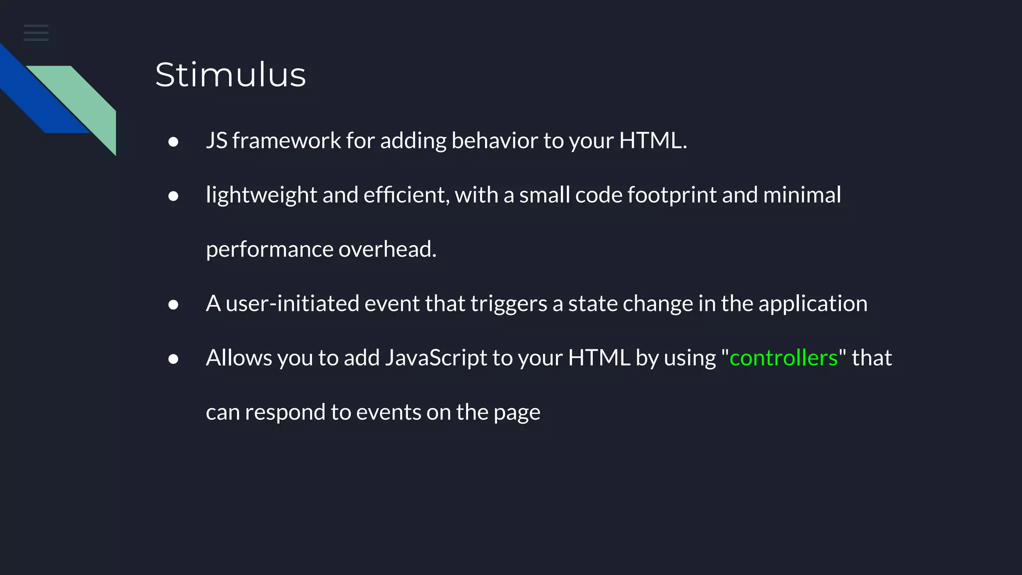 Hotwire and Turbo - Knowledge Ketchup - Prajit Bhandari.pdf