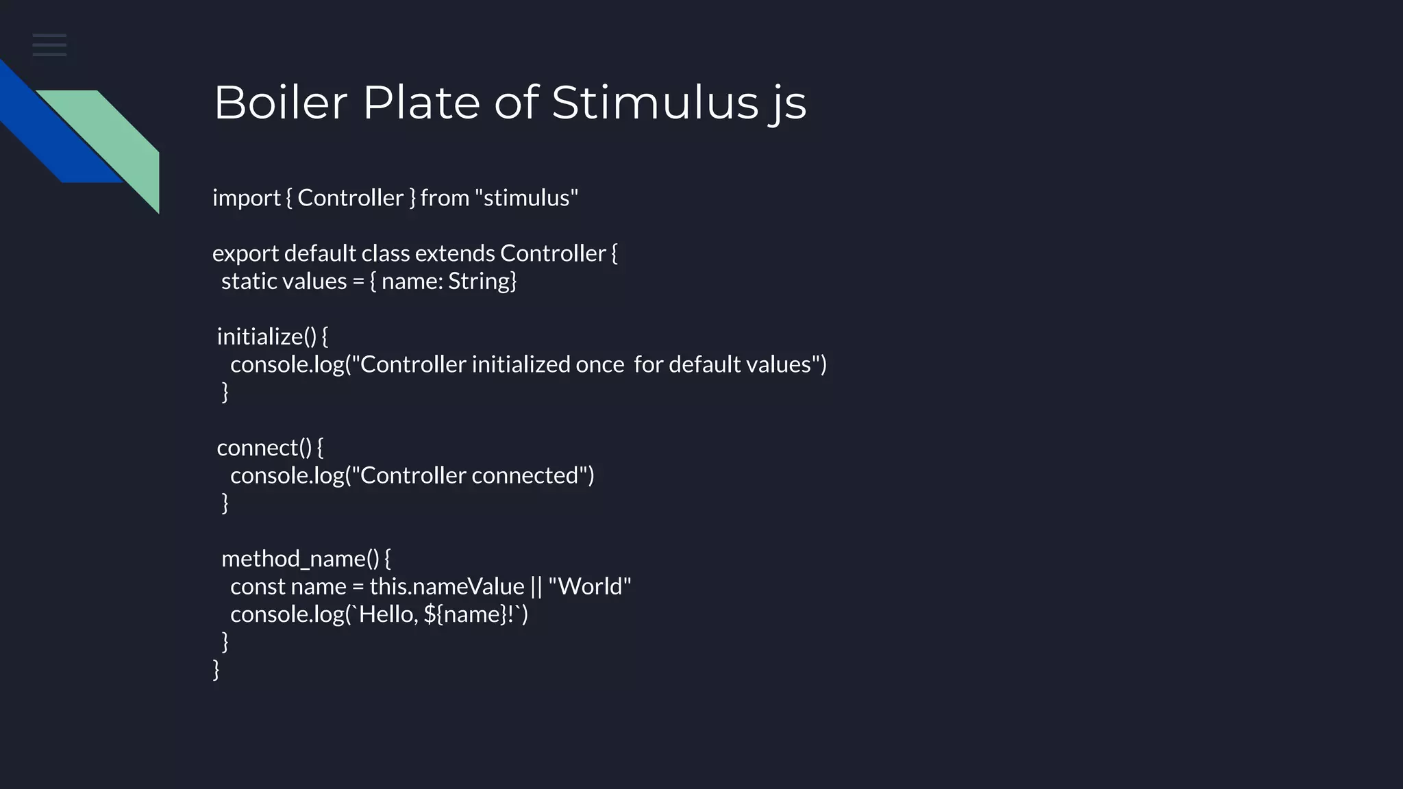 Hotwire and Turbo - Knowledge Ketchup - Prajit Bhandari.pdf