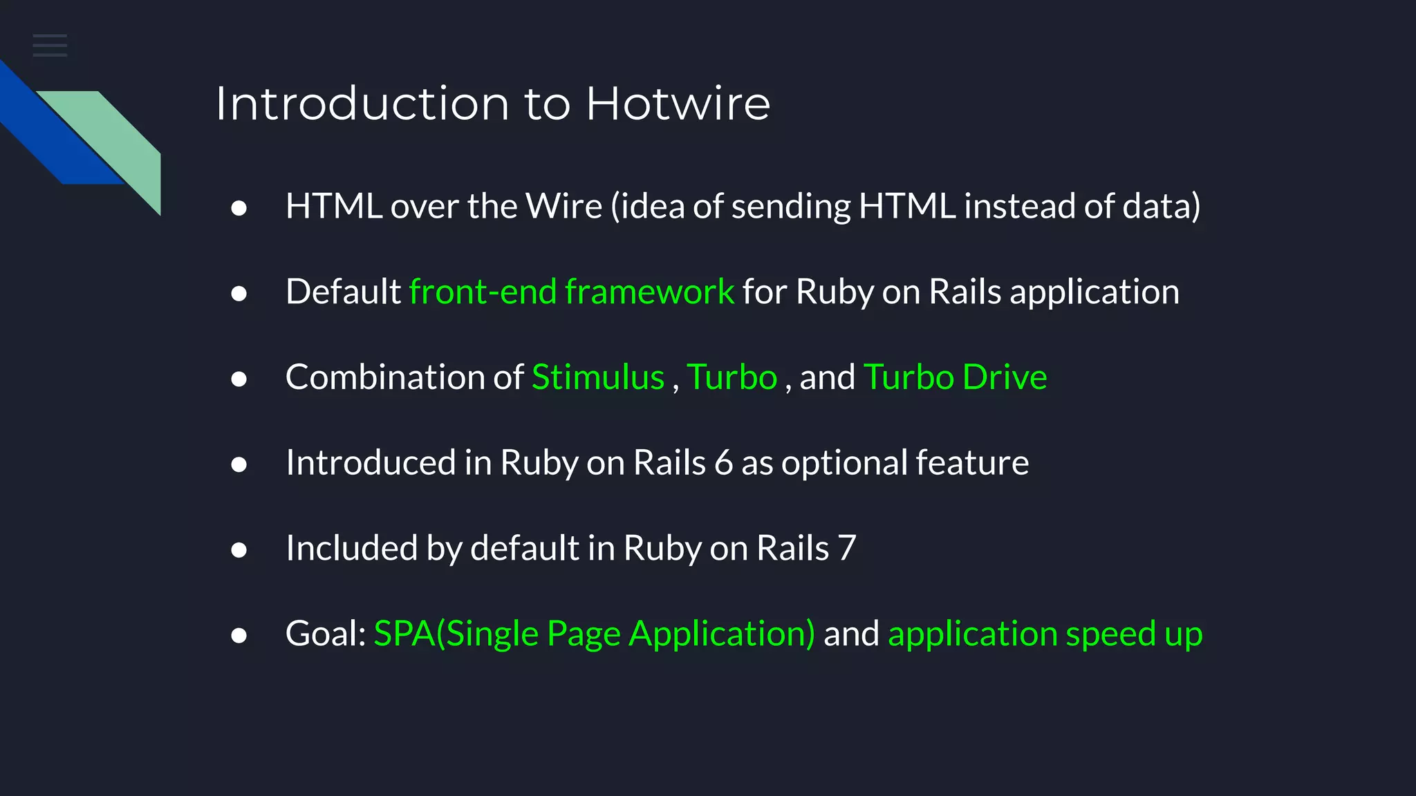 Hotwire and Turbo - Knowledge Ketchup - Prajit Bhandari.pdf
