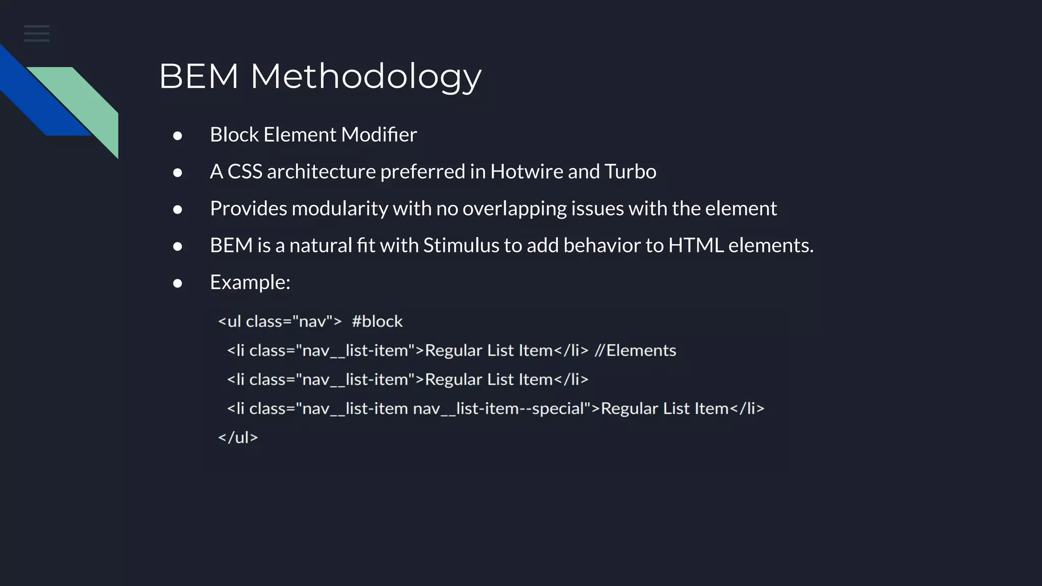 Hotwire and Turbo - Knowledge Ketchup - Prajit Bhandari.pdf