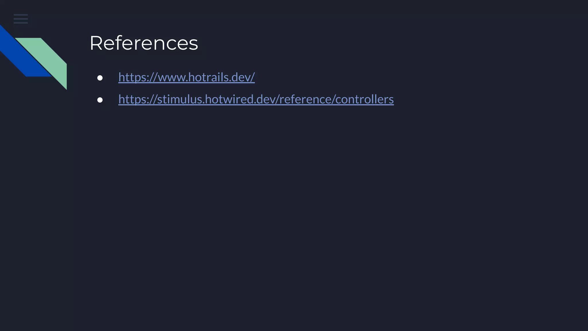 Hotwire and Turbo - Knowledge Ketchup - Prajit Bhandari.pdf