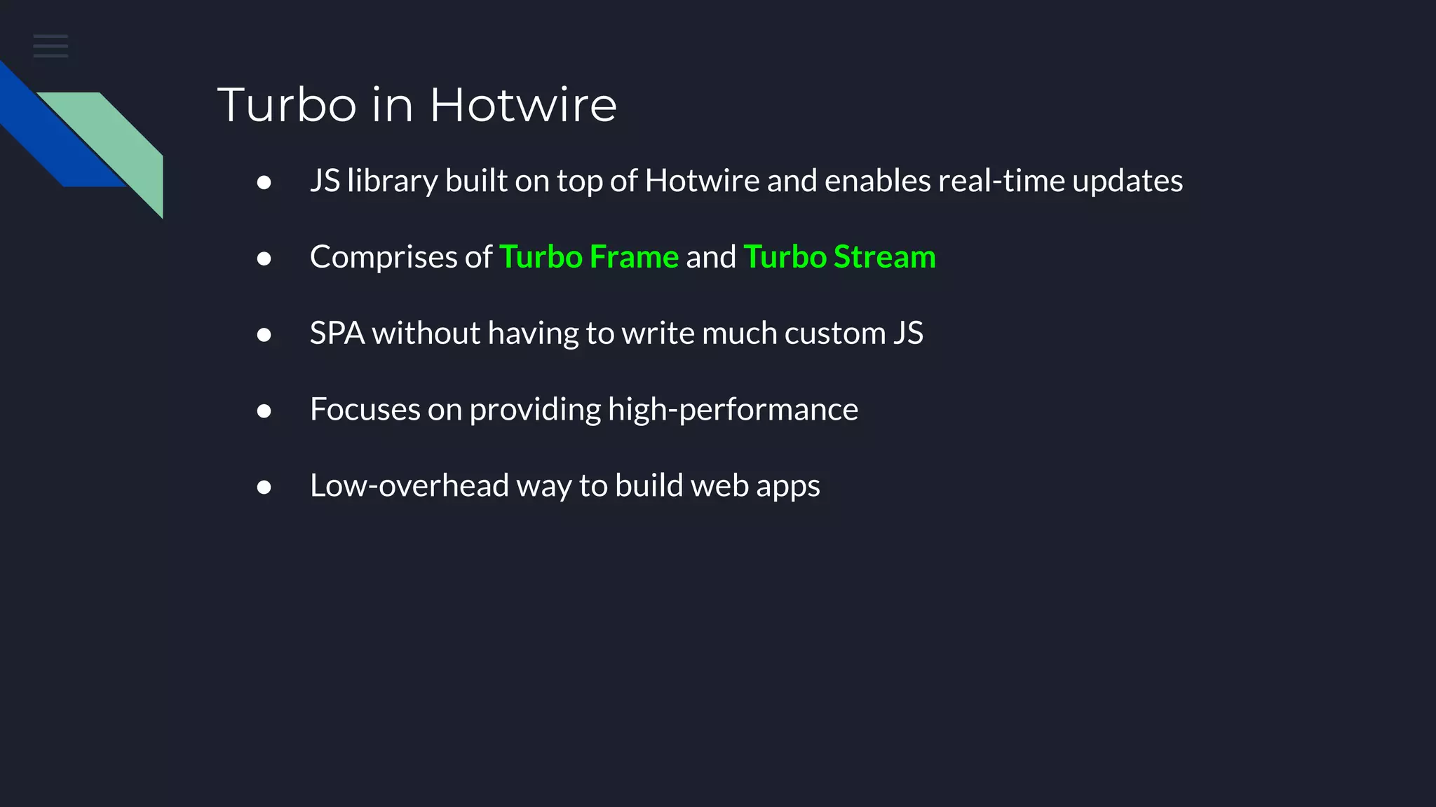 Hotwire and Turbo - Knowledge Ketchup - Prajit Bhandari.pdf