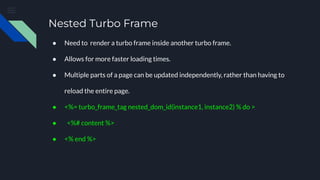 Hotwire and Turbo - Knowledge Ketchup - Prajit Bhandari.pdf