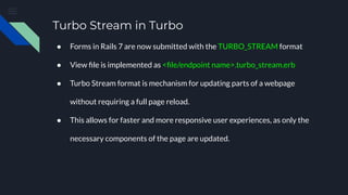 Hotwire and Turbo - Knowledge Ketchup - Prajit Bhandari.pdf