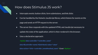 Hotwire and Turbo - Knowledge Ketchup - Prajit Bhandari.pdf