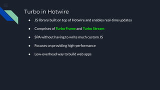 Hotwire and Turbo - Knowledge Ketchup - Prajit Bhandari.pdf