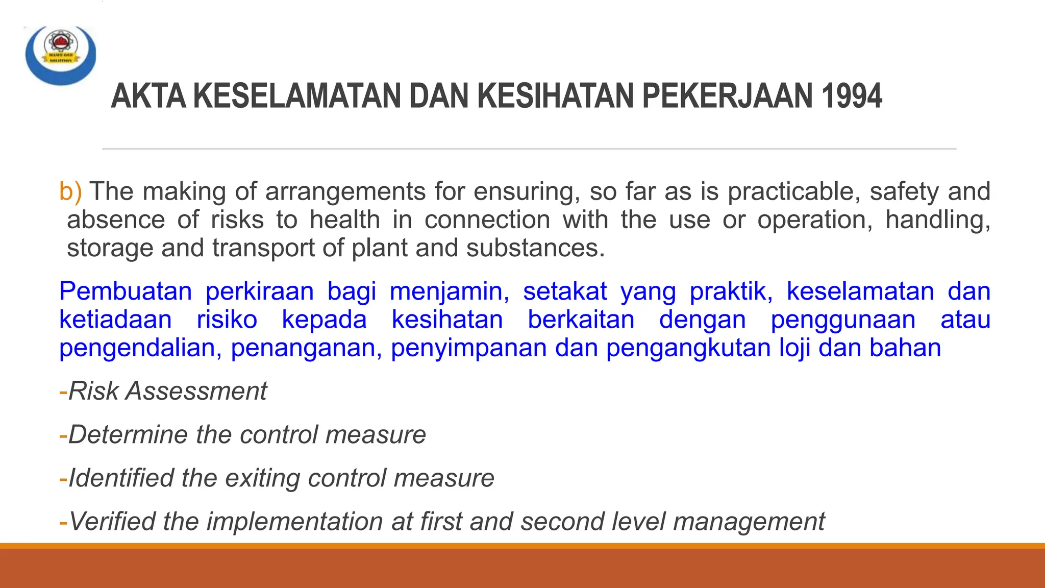 HOT WORK TRAINING SLIDE IN POWER POINT .pptx