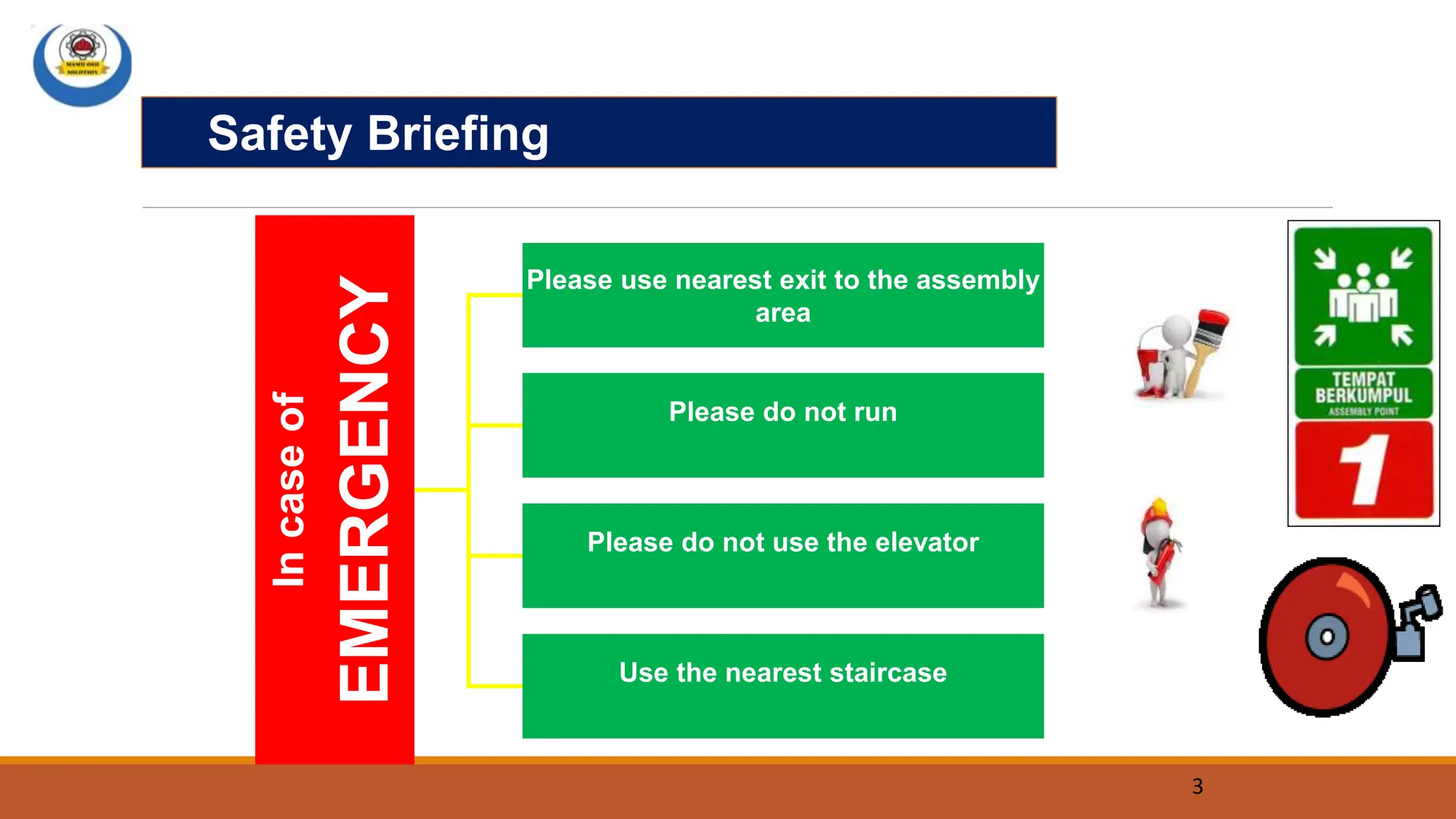 HOT WORK TRAINING SLIDE IN POWER POINT .pptx
